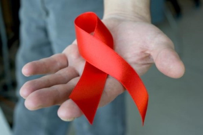 HIV Disease And Aids – Causes, Symptoms, Measures, Treatment , Myths ...