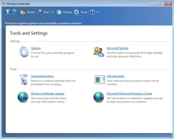 Windows Update Error 0x80246002 – Earth's Lab