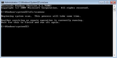 Windows Activation Error Code 0X8007007B – Earth's Lab
