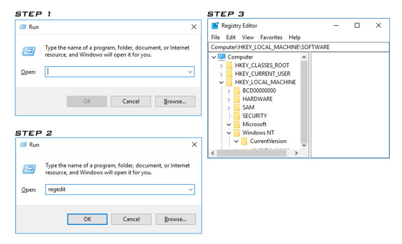 Error 0xC0000142 – Application failed to start – Earth's Lab
