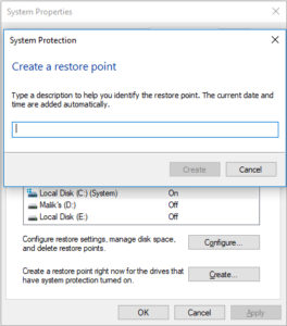 Error 0x8024200d – Windows 10 Update Failure – Earth's Lab