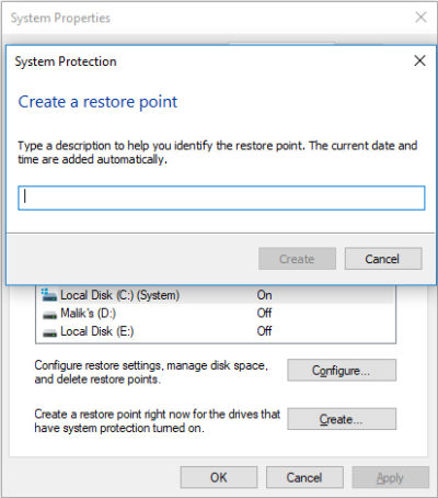Error 0x8024200d – Windows 10 Update Failure – Earth's Lab