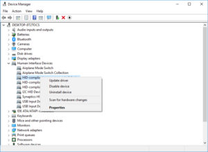 Error 0x8024200d – Windows 10 Update Failure – Earth's Lab