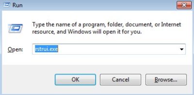 Windows Update Error Code 0x80070490 – Earth's Lab