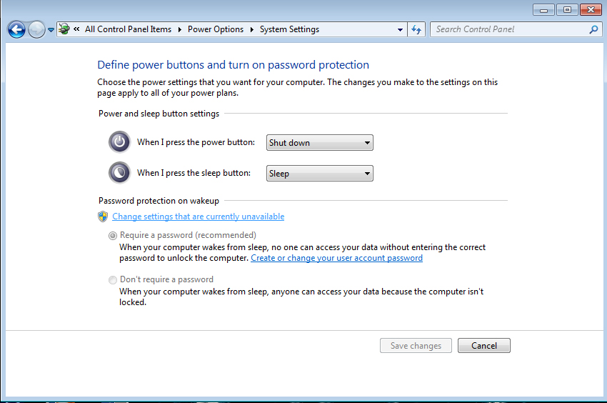 Kmode_exception_not_handled BSOD Error – Earth's Lab Kmode_exception_not_handled BSOD Error – Earth's Lab