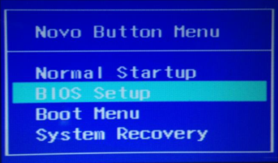 Stop Error Code 0x000000a5 (BSOD) – Earth's Lab