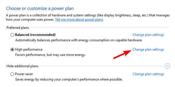 Windows 10 Won’t Shutdown Solved – Earth's Lab
