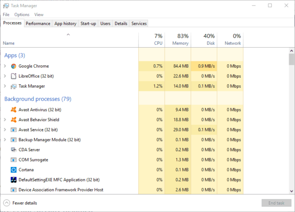 Error 1603: Fatal Error During Installation – Earth's Lab