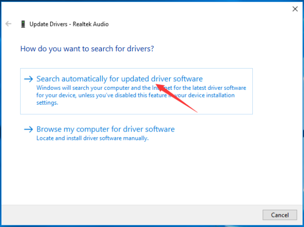 Windows 10 Freezes – Solved – Earth's Lab