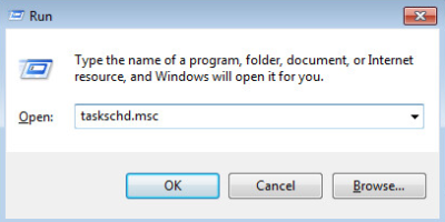 Fix CompatTelRUnner.exe High CPU and Disk Usage – Earth's Lab