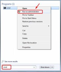 Fix CompatTelRUnner.exe High CPU and Disk Usage – Earth's Lab