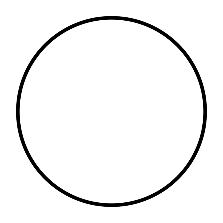 2D Shapes – Earth's Lab