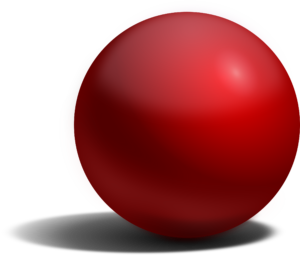 Sphere – Earth's Lab